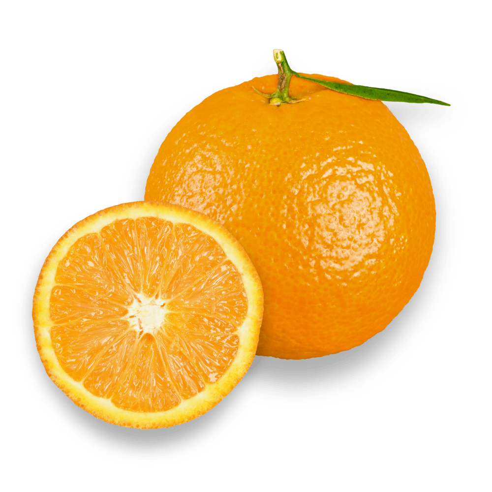 Products - Al-Karma Foods