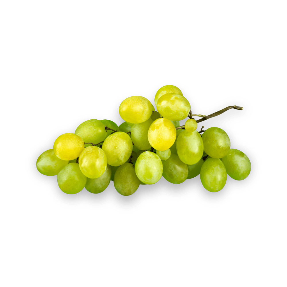 Products - Al-Karma Foods