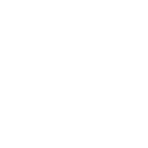 About Us - Al-Karma Foods